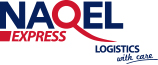 NAQEL Express