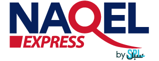 NAQEL Express